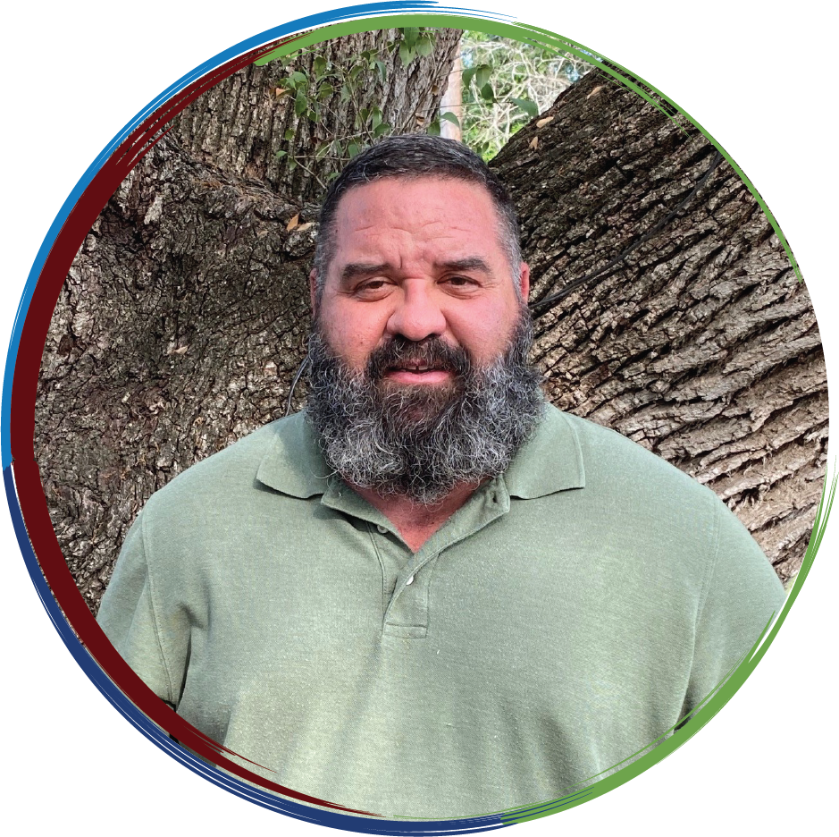 Travis Crow | City of Dripping Springs Texas Meetings