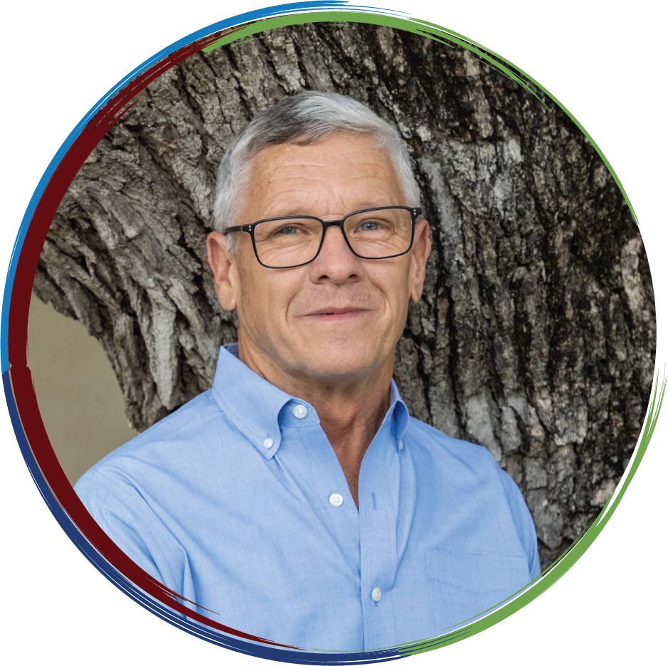 Bill Foulds, Jr. | City of Dripping Springs Texas Meetings